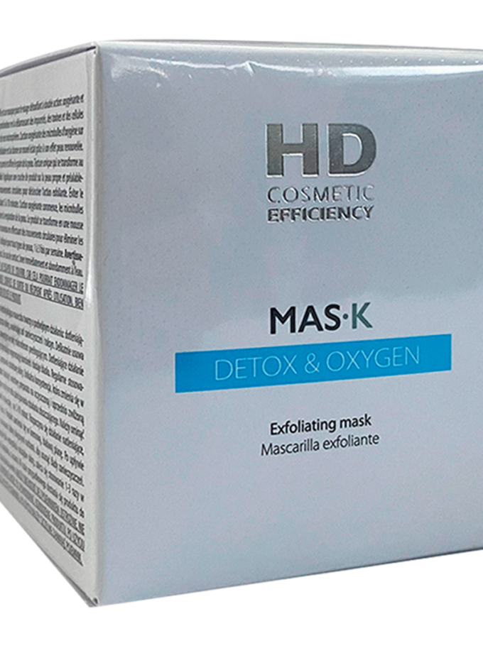 HD COSMETICS – Tienda en Linea Clínicas Dermaarte Racderma
