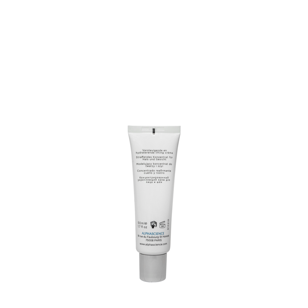 Ultra Firm Cream 50ml - RACDERMA