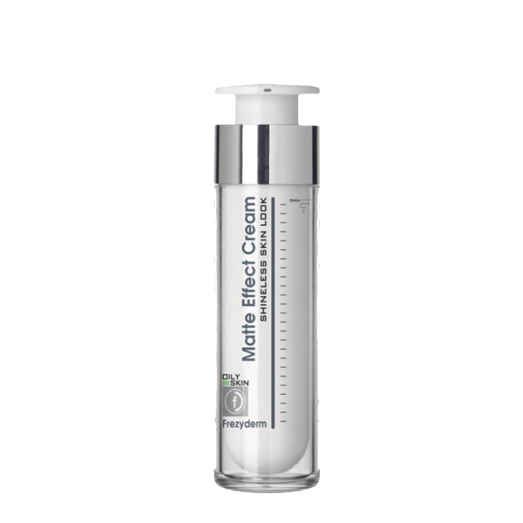 NECK CONTOUR CREAM 50 ML – Tienda en Linea Clínicas Dermaarte Racderma